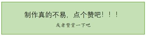 RevitDynamo中Python的使用与环境配置 知乎