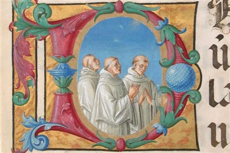 Religion Archives Page 5 Of 21 Jstor Daily