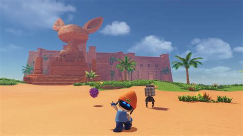 A Vitória Do Astro Bot No Game Awards Goty Foi Segura Previsível E