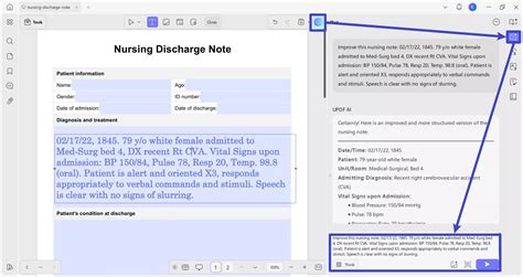 10 Free Nursing Notes Examples In Pdf To Download [official] Updf