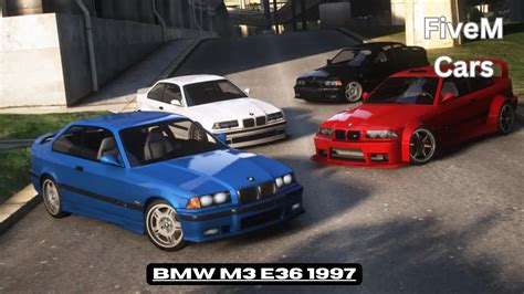 Fivem Car Spawn Codes Fivem Shop Fivem Store Fivem Car Spawn Codes Fivem Shop Fivem Store