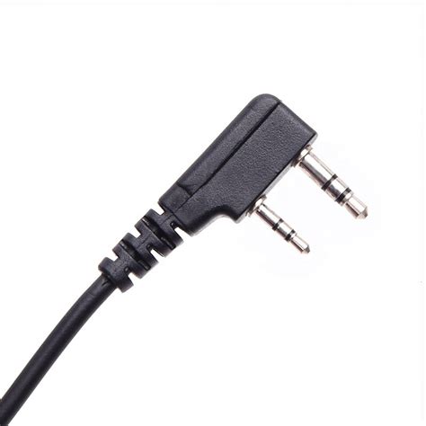 Original Programming Cable For Baofeng Uv5r 888s Bf 888s Uv 82 Tyt Th Uv8000d Kd C1 Radio Alafone
