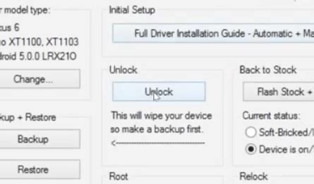 How To Root The Nexus Laptop Mag