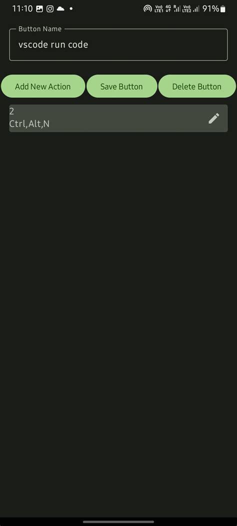 github jainhardik120 macrokeyboard android application with socket