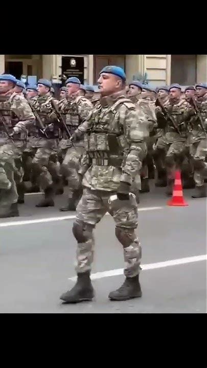 شاه عباسین نوه سی ساواشماقا تَلَسیر 🇦🇿 آزربایجان شاهعباس تورک شاه