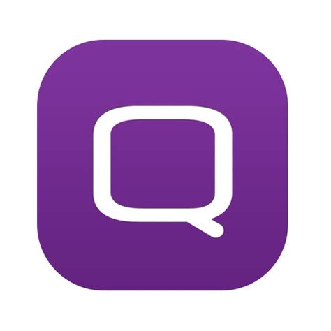 create an attractive ios7 style icon for our app icon or button contest