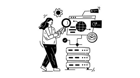 Advanced Restful Api Design Best Practices And Patterns Kyaw Thet Paing