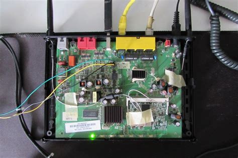 Configure Usb Network Gate Pianeeds