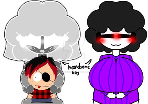 2 Girls 1 Man By Carlosreypena23 On Deviantart
