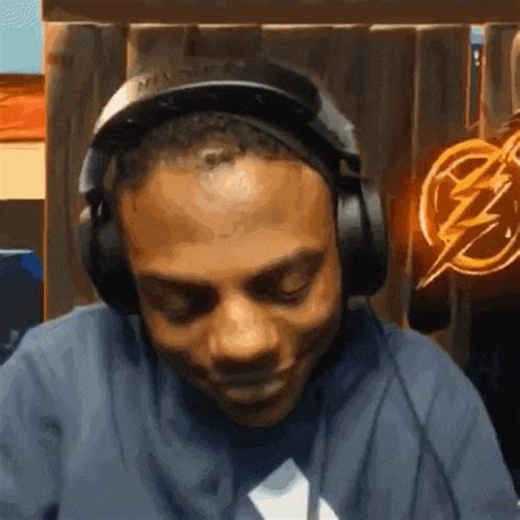 Ishowspeed Laughing  Ishowspeed Laughing Dont Laugh Discover