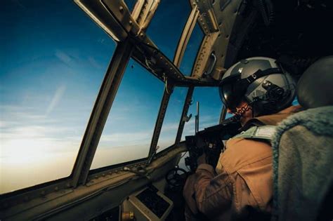 Intelsat Is Awarded U S Armys First Satellite Communication Satcom As A Managed Service