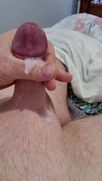 Solo Cumshot Gay Amateur Amateur Porn Feat L0stfindme Xhamster