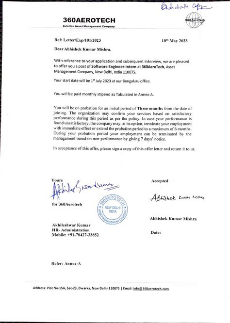 Abhishek Kumar Mishra On Linkedin Connections Hiring Team Success