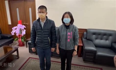 台南議長賄選案10人獲判無罪 媒體人稱匪夷所思：民進黨一定倒楣 民生電子報
