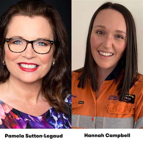 Pamela Sutton Legaud Mba Gaicd On Linkedin Its So Fantastic To Learn