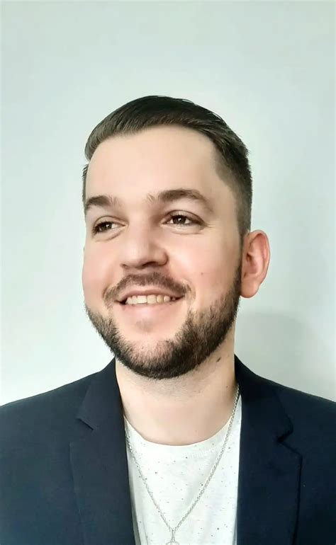 Front End Com Python Conheça O Pyscript