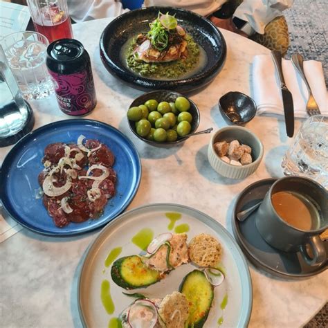 Gary Hadnum On Linkedin Barclays