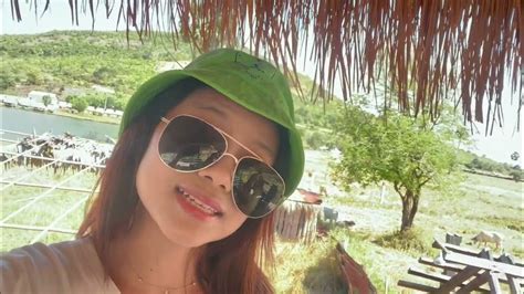 ផ្សារពន្លៃ ស្រុកបរិបូណ៏ ខេត្តកំពង់ឆ្នាំង រដូវសំបូរត្រី