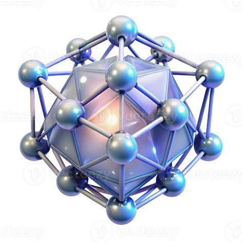 Vibrant Contemporary Wonderful Rustic A Network Of Crystalline