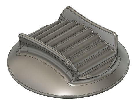 Vkb Stecs Mcg U Tdc Hat Button Cap Pack V11 By John5 Download Free