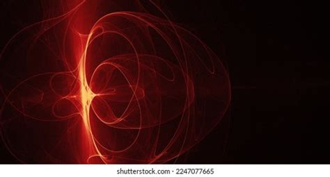 137 Chladni Figures 이미지 스톡 사진 및 벡터 Shutterstock