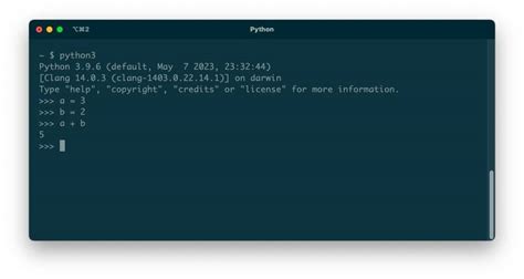 Python Vs Java The Best Language For 2023