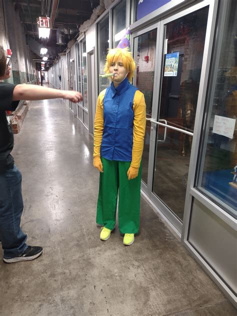 Roblox Regretevator On Tumblr