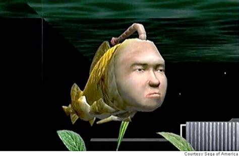 Quarter To 3 Quarter Century Of “its Thinking” Hardware And Technical Stuff Quarter To