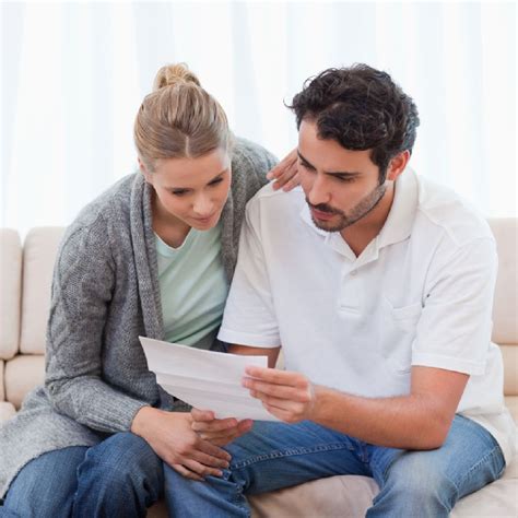 Digital Matrix Systems On Linkedin Marketing Credit Lending