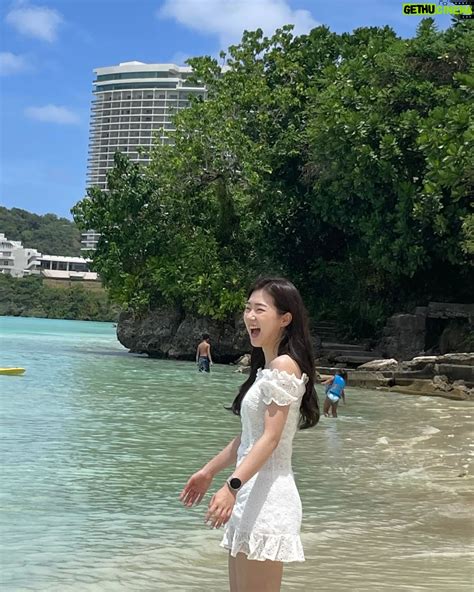 Jung Da You Wiki Biography Age Gallery Spouse And More