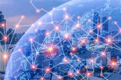 Webinar Wi Fi 6 And 5g Cellular Technologies Techinsights