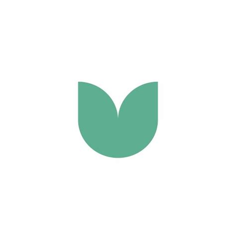 Garden Design System Ui Tools