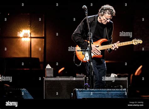 Copenhagen Denmark 10th June 2019 The American Rock Band The Eagles