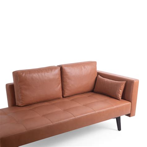 Comfy Sofas Sandalyecİ