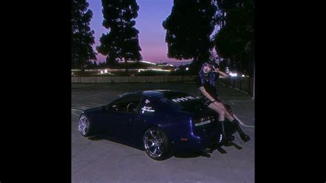 SPEED BLADE - YouTube