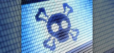 How To Bypass Mac Passwords With Natural Vunerability Null Byte