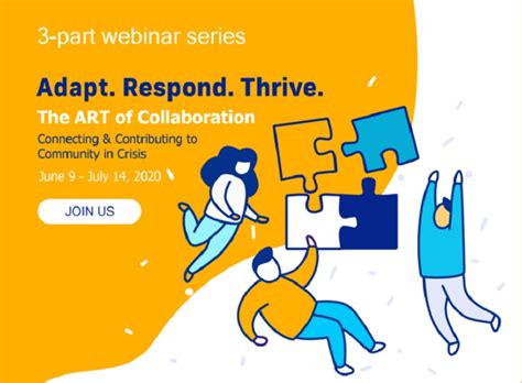 Webinar Contributing And Connecting To Community Lexleader