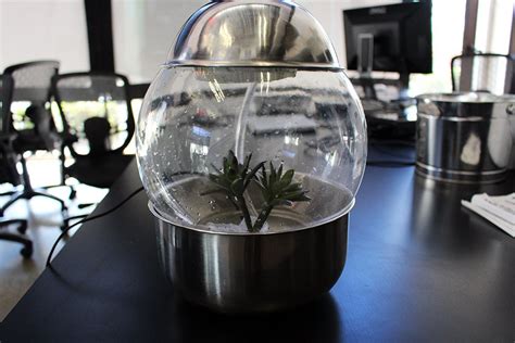 Gallery G E O Hackaday Io