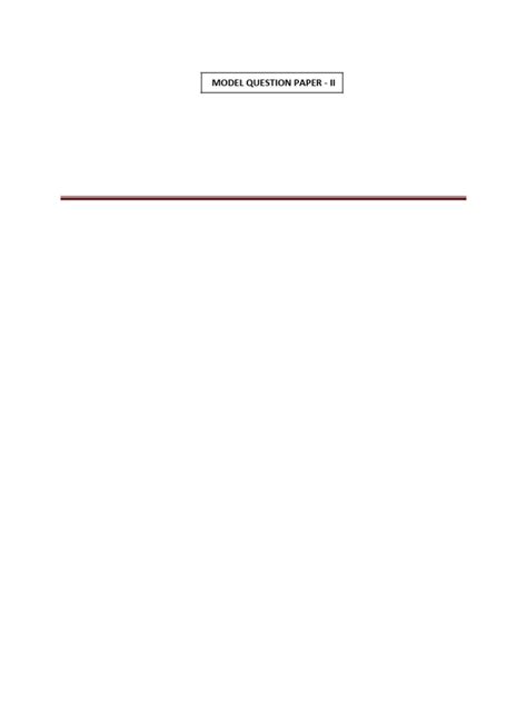 Fpga Set 1 0 Pdf Field Programmable Gate Array Digital Electronics