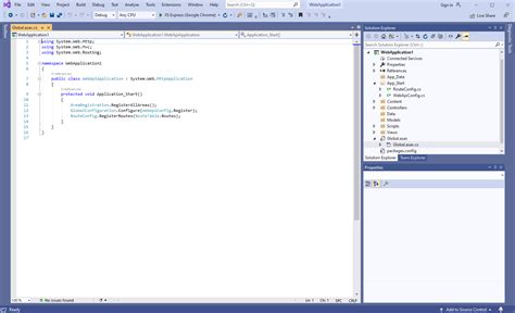 Recognize Barcodes In Image In Aspnet Mvc5 Application