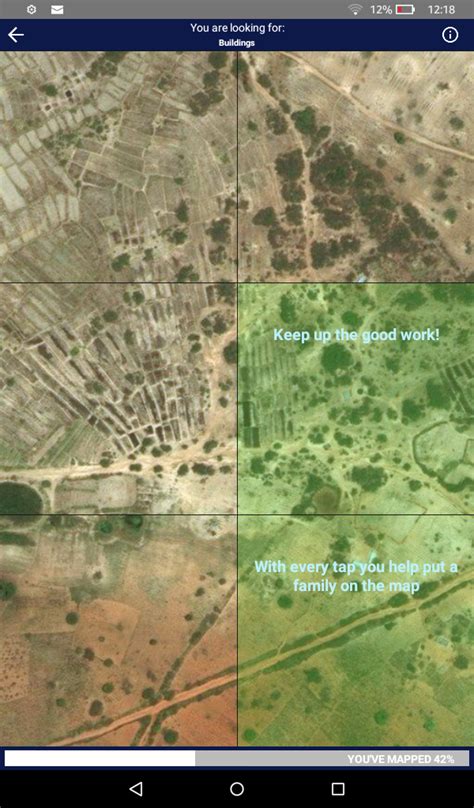 Crowdsourced Spatial Participation Nina Lapot