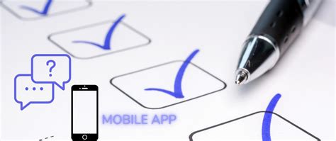 Openproject Dev Community