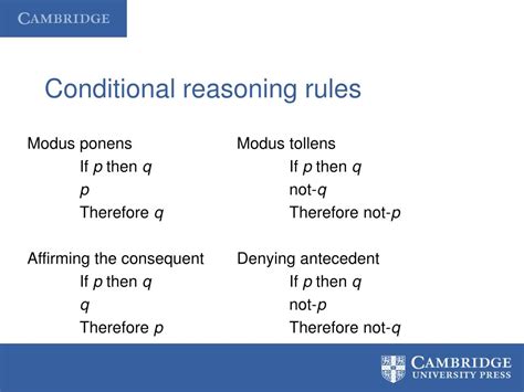 PPT Chapter 4 Local Integration 1 Reasoning Evolutionary Psychology PowerPoint