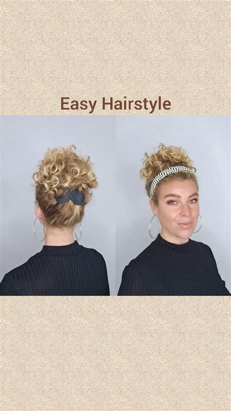 Full Brush ° ° ° ° ° Products From Curlsmith Via Curlytools ️code