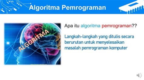 Algoritma Pemrograman 1 Pdf Algoritma Pemrograman 1 Pdf