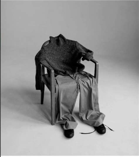 Pin By S Z On 3rd Project Conceptual Photography Photography