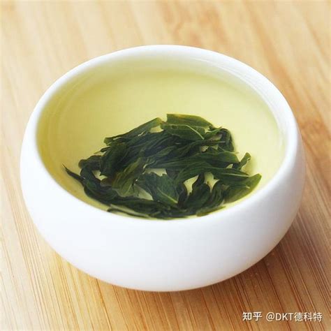 辣木的营养价值与功效 知乎