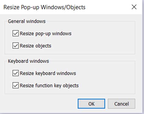 How To Select And Change The HMI Model Staff WeintekUSA