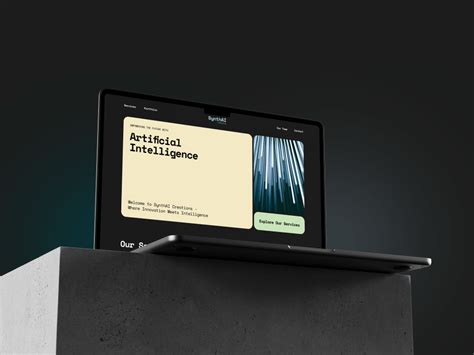 High Converting Responsive Landing Page Upwork