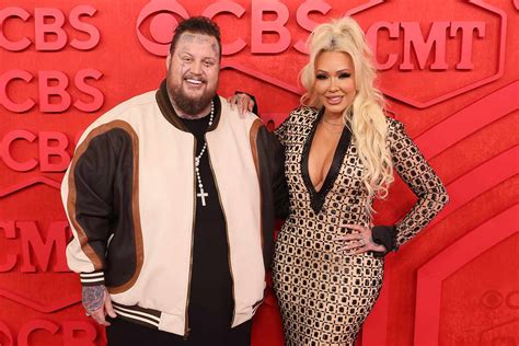 Jelly Roll Reveals The One Tattoo He Regrets The Most